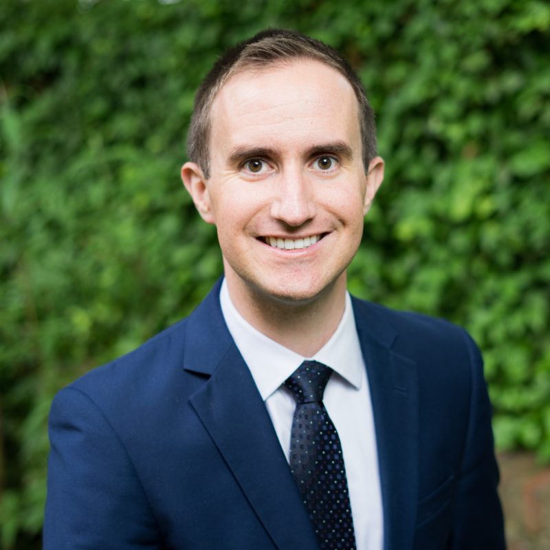 Patrones repetidos de conducta humana: ‘Lo que nunca cambia’ de Housel